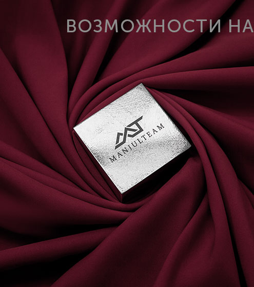 ARTSTEP ВИРОБНИК ФУРНІТУРИ